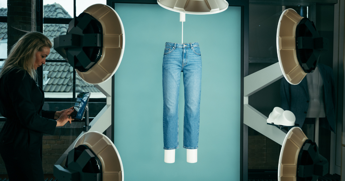 5 tips for professional ghost mannequin photography to showcase your ...