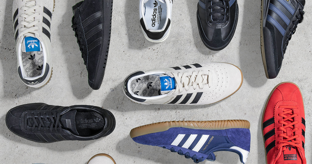 Profoto - Kirmack’s studio workflow elevated with Profoto - Profoto