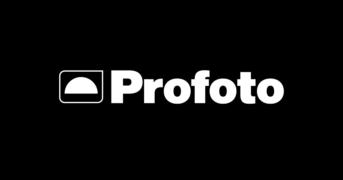 Profoto Magic Mannequin II para una fotografía de maniquíes impecable ...