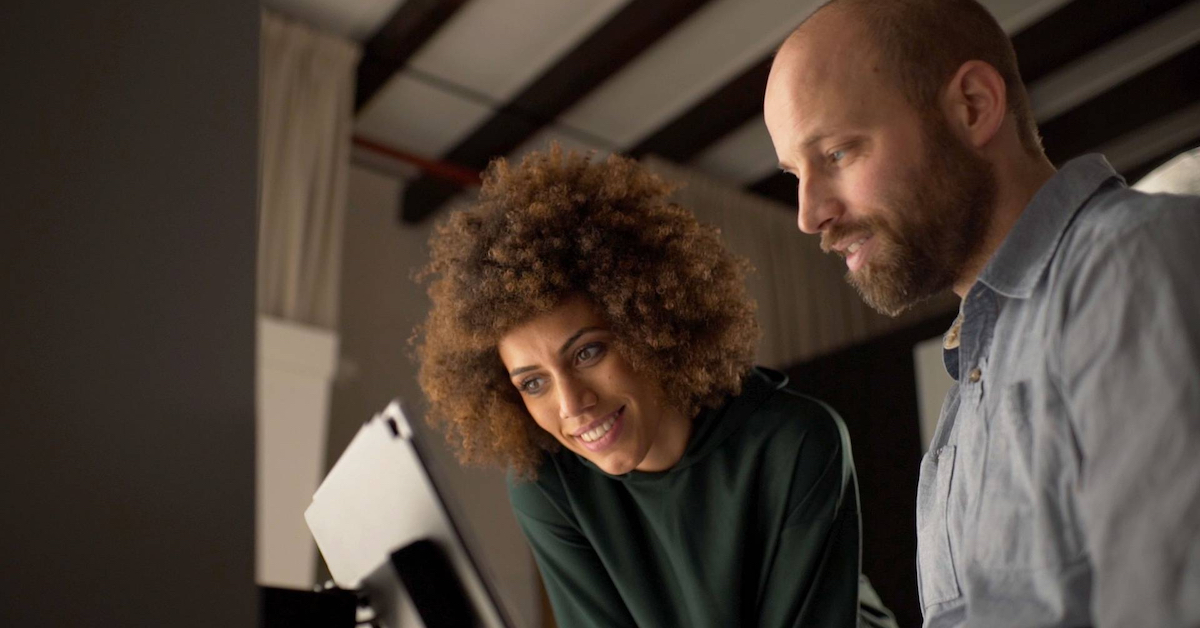 Get in touch with Profoto for your tailored studio solution - Profoto